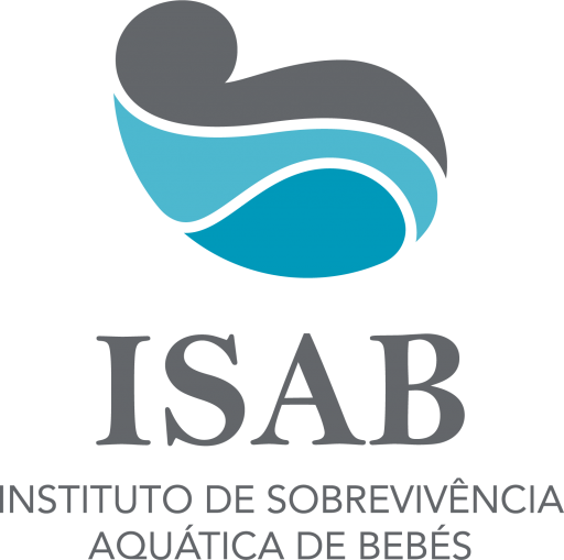 ISAB - Instituto de Sobrevivência Aquática de Bebés